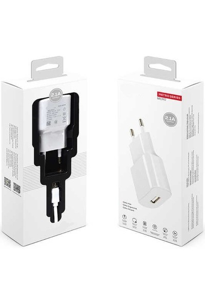 Hopy Kent Oneplus 8 Şarj Aleti 2.1 Amper Hızlı Şarj Charger Grano Hopy Kent Oneplus 8 Şarj Aleti 2.1 Amper Hızlı Şarj Charger Grano