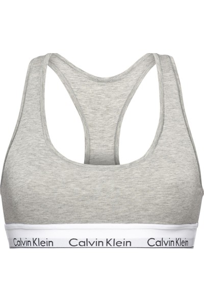 Calvin Klein Bralette Calvin Klein Bralette