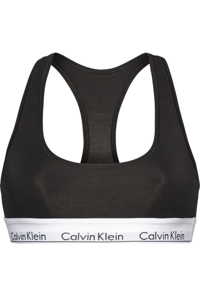 Calvin Klein Bralette Calvin Klein Bralette