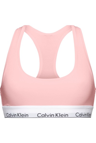 Calvin Klein Bralette Calvin Klein Bralette