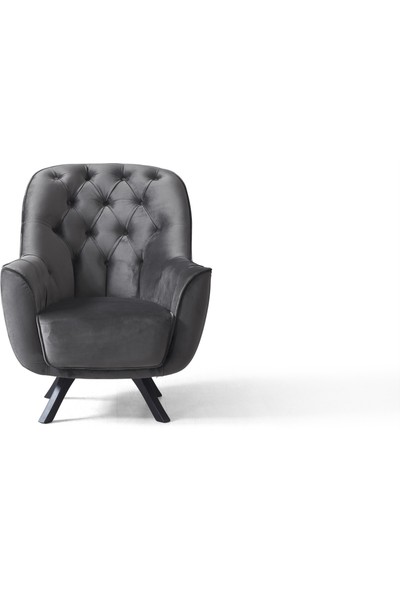 Belita Prestij Berjer