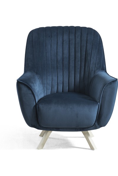 Belita Pera Berjer - Mavi