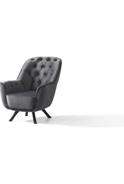 Belita Prestij Koltuk Takımı