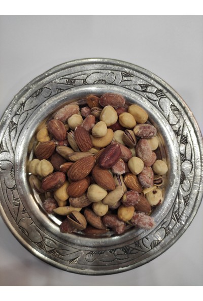 Ürgüp Naturel Kuruyemiş Lüks Karışık Kuruyemiş Ürgüp Naturel Kuruyemiş Lüks Karışık Kuruyemiş