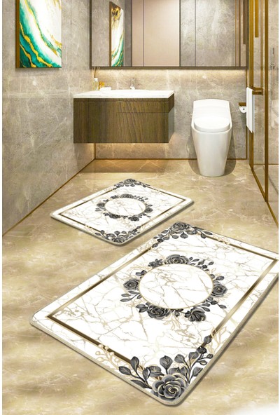 Fox Home Concept Fox Home Banyo Klozet Takımı