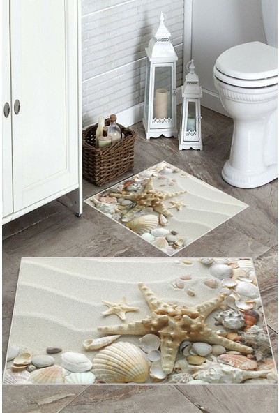 Fox Home Concept Fox Home Banyo Klozet Takımı