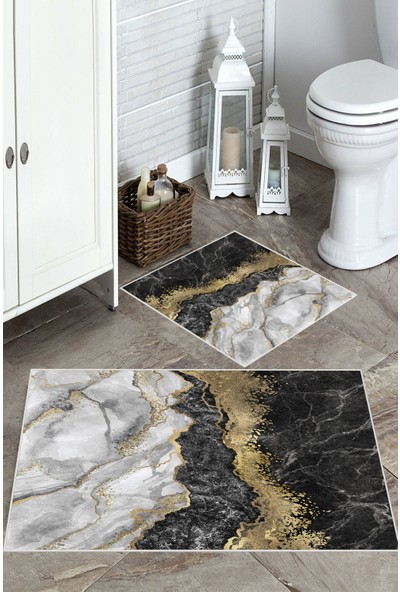 Fox Home Concept Fox Home Banyo Klozet Takımı