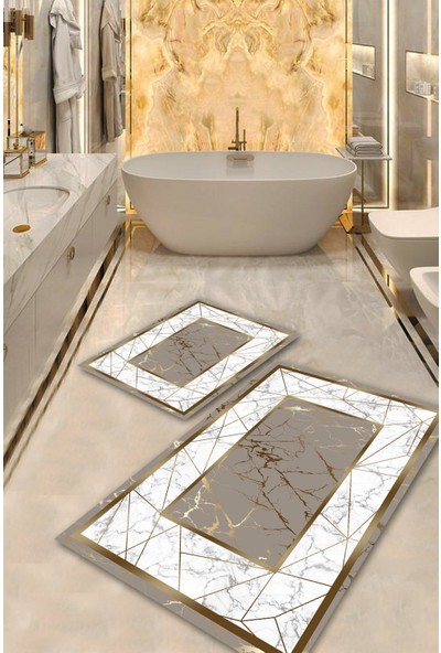 Fox Home Concept Fox Home Banyo Klozet Takımı