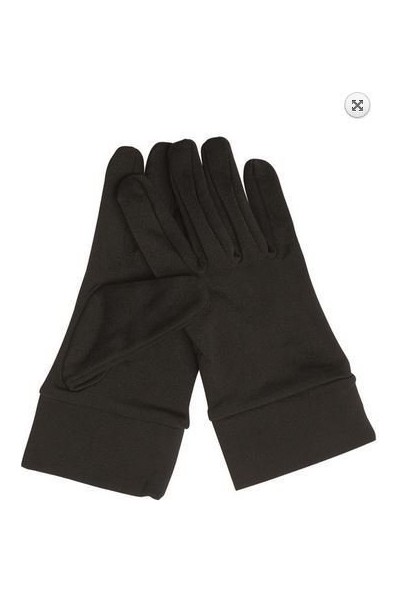 Sturm Searchıng Siyah Eldiven S Sturm Searchıng Siyah Eldiven S