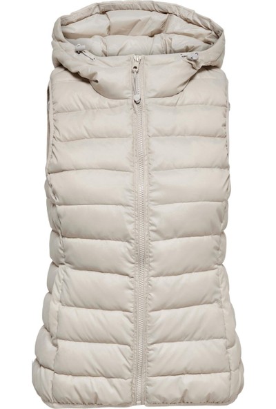 Only Onlnewtahoe Yelek 15205760