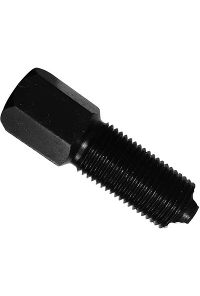 Monero Cg Volant Çektirme Aparatı Monero Cg Volant Çektirme Aparatı