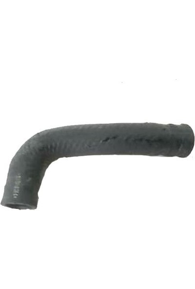 Mcar Egr Soğutucu Hortum Chevrolet Captiva C100 Yılpar Marka Mcar Egr Soğutucu Hortum Chevrolet Captiva C100 Yılpar Marka