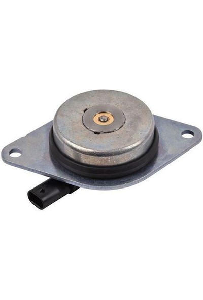 Mcar Eksantirik Selenoid Valfi Opel Corsa D Astra J Insignia General Motors Marka Mcar Eksantirik Selenoid Valfi Opel Corsa D Astra J Insignia General Motors Marka