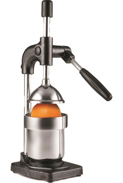 Conti CMP-1002 Friuty Katı Meyve Sıkacağı