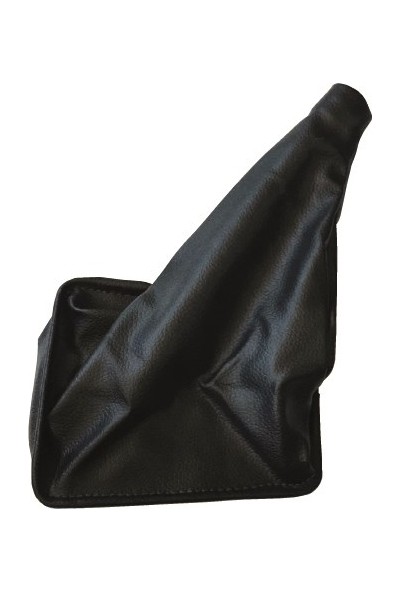 Itaqi Hyundai Getz Vites Körük (Fermuarlı) 2006-2012 Itaqi Hyundai Getz Vites Körük (Fermuarlı) 2006-2012