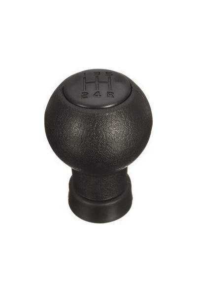 Itaqi Suzuki Sx4 Vites Topuz 2005-2010 Itaqi Suzuki Sx4 Vites Topuz 2005-2010