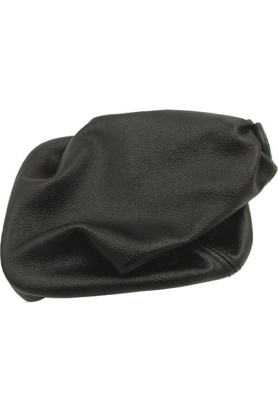 Itaqi Hyundai Getz Vites Körük (Benzinli) 2002-2005 Itaqi Hyundai Getz Vites Körük (Benzinli) 2002-2005
