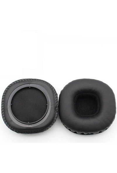 Schulzz Marshall Mid ve Mid Anc Uyumlu Kulaklık Pedi Sünger