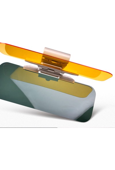 Sunlink Pencere Folyosu Araba Güneş Gölge Gözlük Araba Güneşlik Kalkan Flip Araba Cam Güneşlik Gündüz ve Gece Için Göz Kamaştırıcı Ayna Önlemek Sunlink Pencere Folyosu Araba Güneş Gölge Gözlük Araba Güneşlik Kalkan Flip Araba Cam Güneşlik Gündüz ve Gece Için Göz Kamaştırıcı Ayna Önlemek