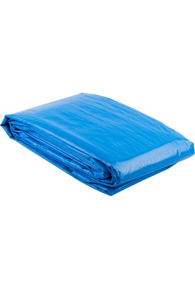 Emek Ebatlı Branda 120 Gr/m2 5x7 35 M2