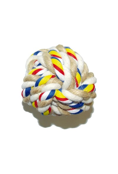 Eastland Stres Ipi Top Oyn. Boy: S 5cm