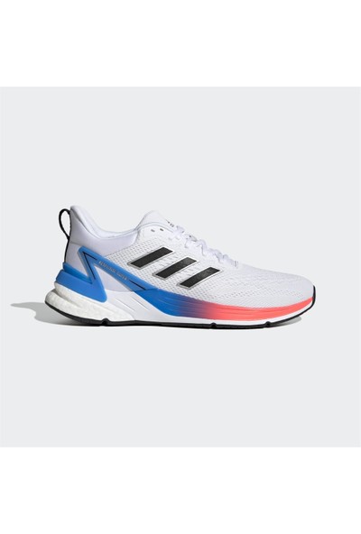 Adidas Response Super 2.0 Erkek Koşu Ayakkabısı