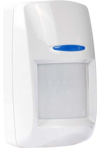 Pyronıx 10M Hayvan Algılamayan Pır Dedektör