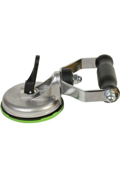 Bohle Yandan Cekmelı Vantuz Alum.govde Bohle Yandan Cekmelı Vantuz Alum.govde