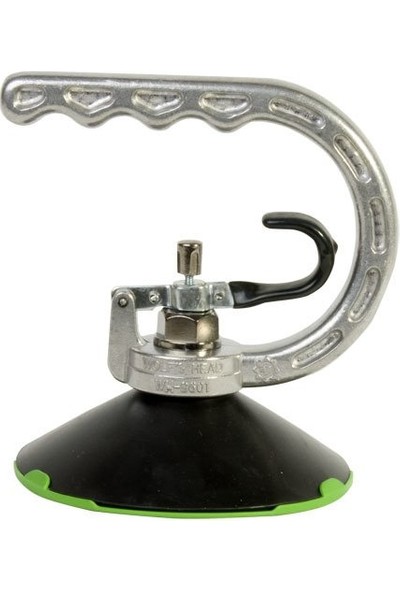 Bohle Kaporta Cekme Vantuzu 75 Mm.10 kg