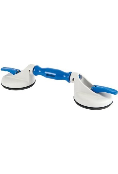 Bohle 602.2 2 Lı Vantuz Hareketlı Kol