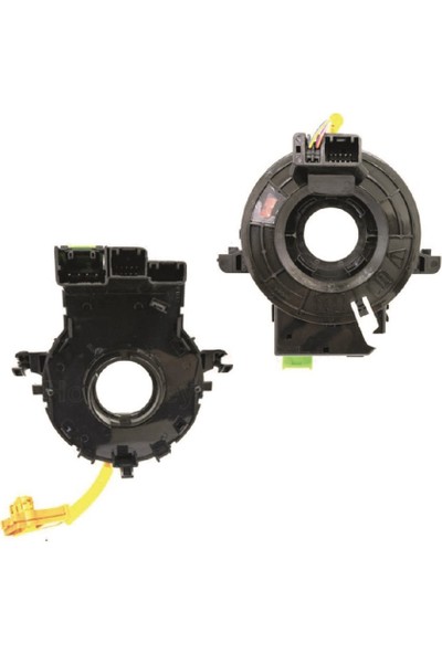 Itaqi Mitsubishi Asx Outlander Airbag Zembereği 2010-2018 Itaqi Mitsubishi Asx Outlander Airbag Zembereği 2010-2018