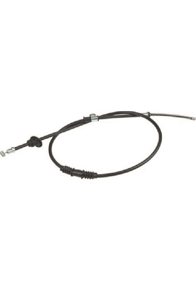 Itaqi Mitsubishi Carisma El Fren Teli Arka Sağ 1996-1999 Itaqi Mitsubishi Carisma El Fren Teli Arka Sağ 1996-1999