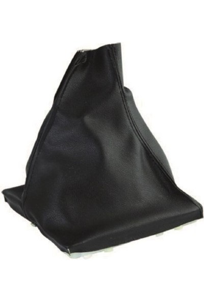 Itaqi Hyundai I30 Vites Körüğü 2007-2011 Itaqi Hyundai I30 Vites Körüğü 2007-2011