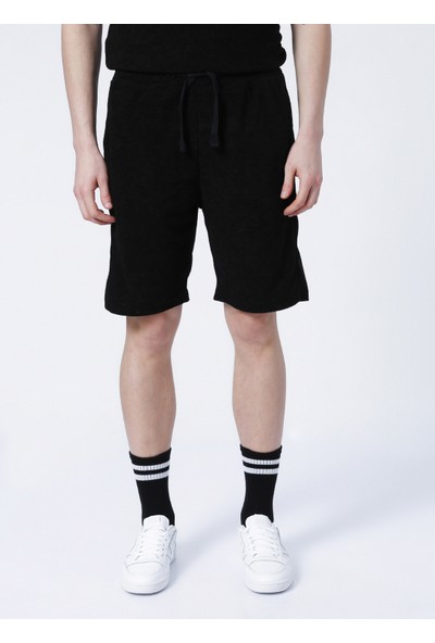 National Geographic Sweat Şo, 2xl, Siyah