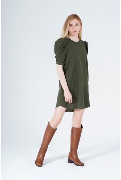 CZ London Deri Kadın Binici Çizmesi Fermuarsız Kışlık Bayan Ayakkabı CZ London Deri Kadın Binici Çizmesi Fermuarsız Kışlık Bayan Ayakkabı