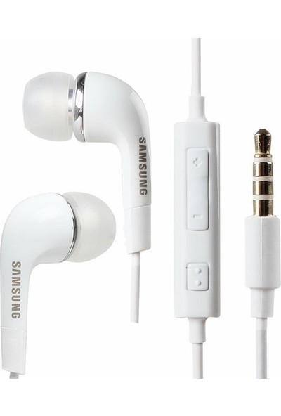 MobilDestech Samsung Galaxy GH59-11843D 3.5mm Jack Vietnam Kulakiçi Kulaklık MobilDestech Samsung Galaxy GH59-11843D 3.5mm Jack Vietnam Kulakiçi Kulaklık