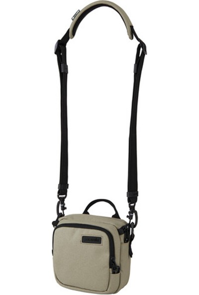 Pacsafe Camsafe Z2 Slate Green Çanta