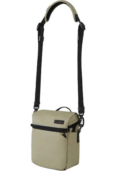 Pacsafe Camsafe Z5 Green Çanta