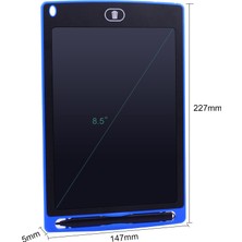 Oyuncak Yazı Tahtası ve Fiyatları & %67 Sezon indirim