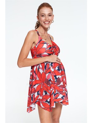 2022 Tankini Modelleri & Tankini Mayo - İndirimler Burada