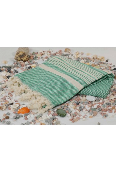 By Sevon Bysevon Peştemal Hasır Desenli Pamuk.banyo, Plaj Havlusu. By Sevon Bysevon Peştemal Hasır Desenli Pamuk.banyo, Plaj Havlusu.