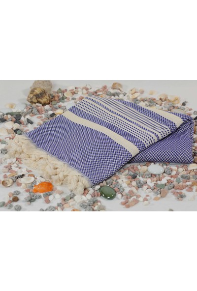 By Sevon Bysevon Peştemal Hasır Desenli Pamuk.banyo, Plaj Havlusu. By Sevon Bysevon Peştemal Hasır Desenli Pamuk.banyo, Plaj Havlusu.