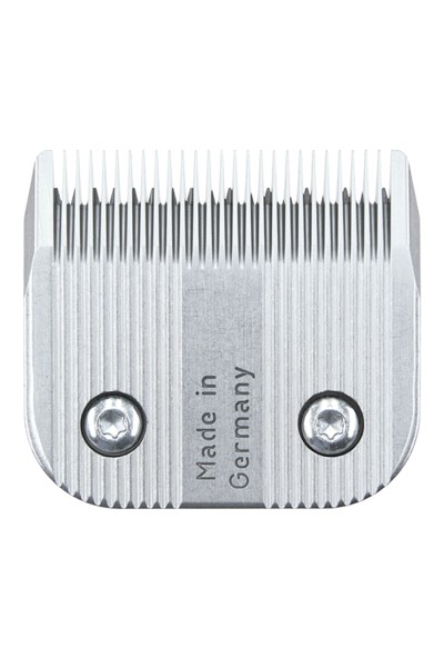 Moser 10 F 2 mm Ince Diş