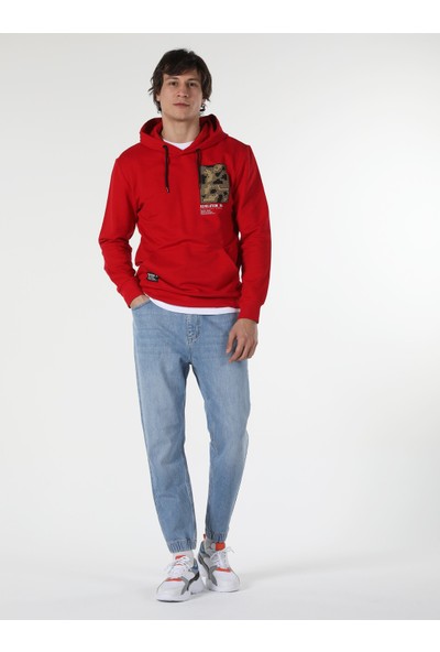 Colin's Denim Erkek Pantolon