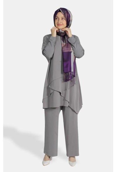 Red Show Takım 17680