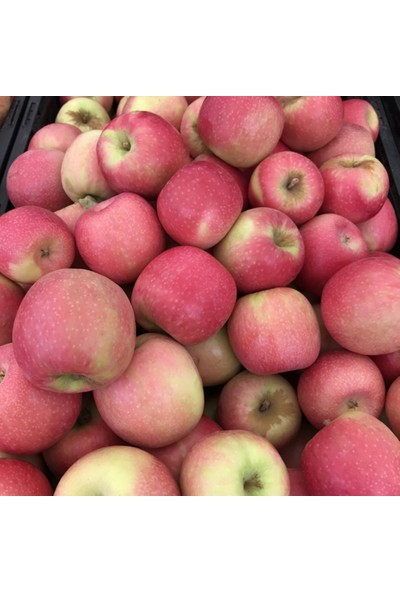 Pink Lady Elma 2 kg