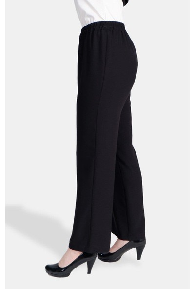 Red Show Pantolon 17725