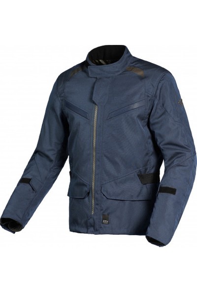 Macna Murano Mont | Mavi