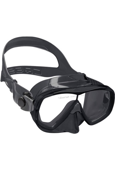 Cressi Estrella Dalış Maskesi Cressi Estrella Dalış Maskesi