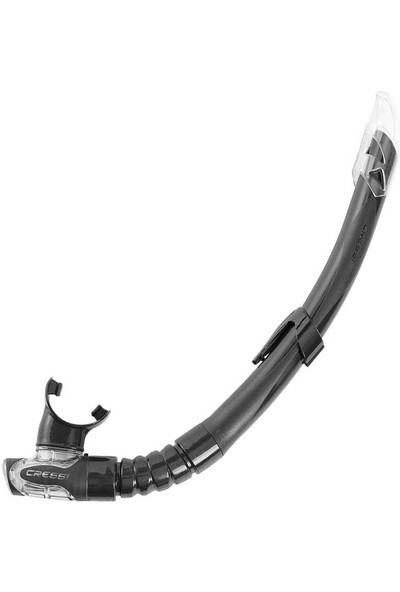 Cressi Gamma Şnorkel Cressi Gamma Şnorkel